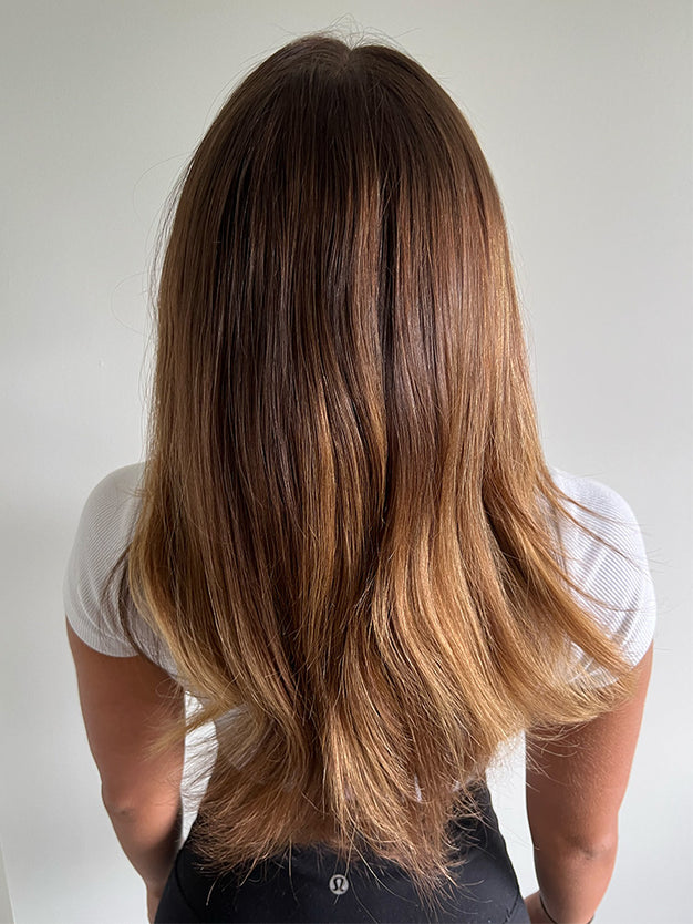 MULTITASKING MIST – alcovehair.com