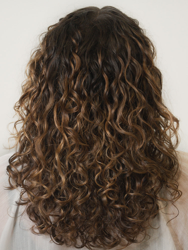 STYLING CREAM – alcovehair.com