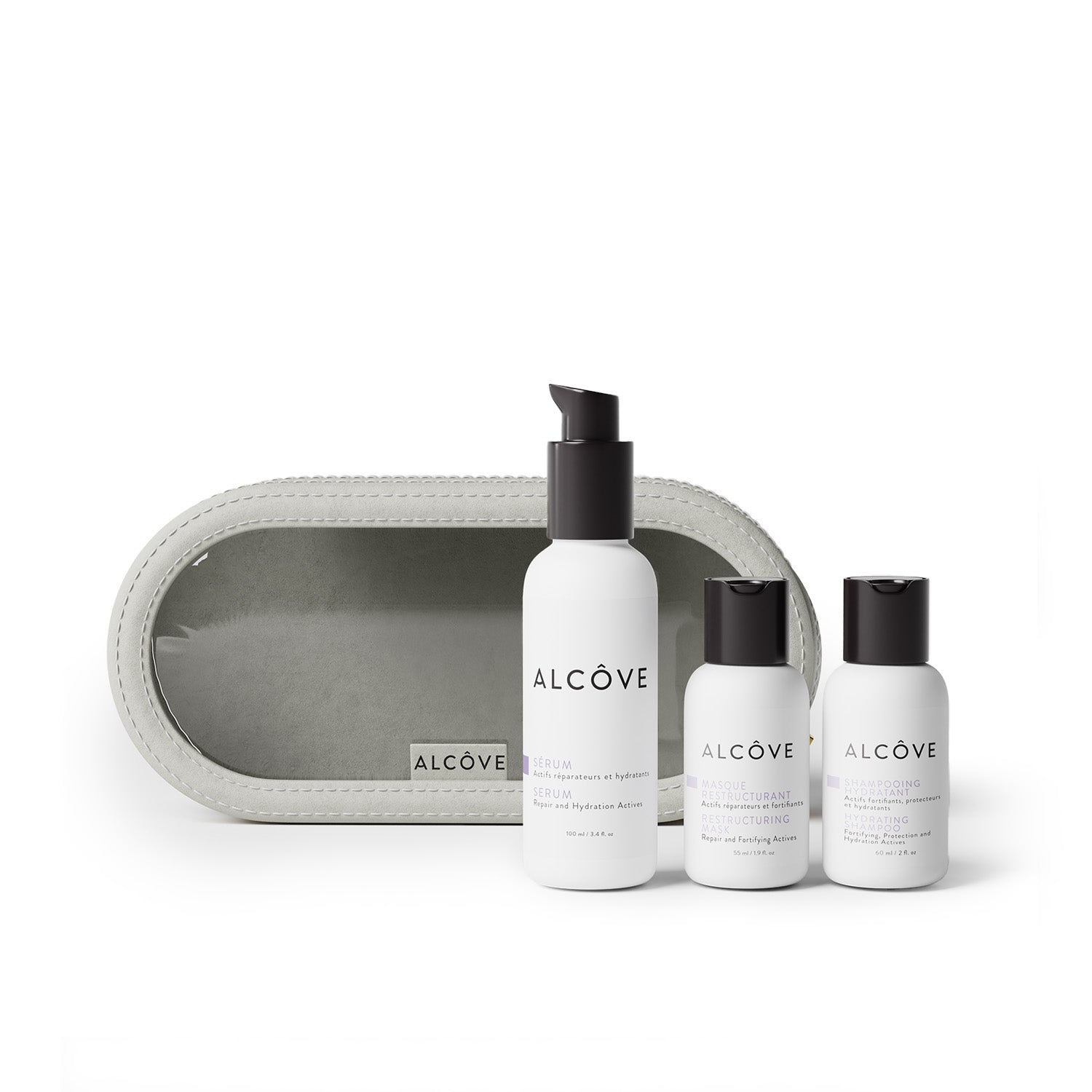 alcovehair.com