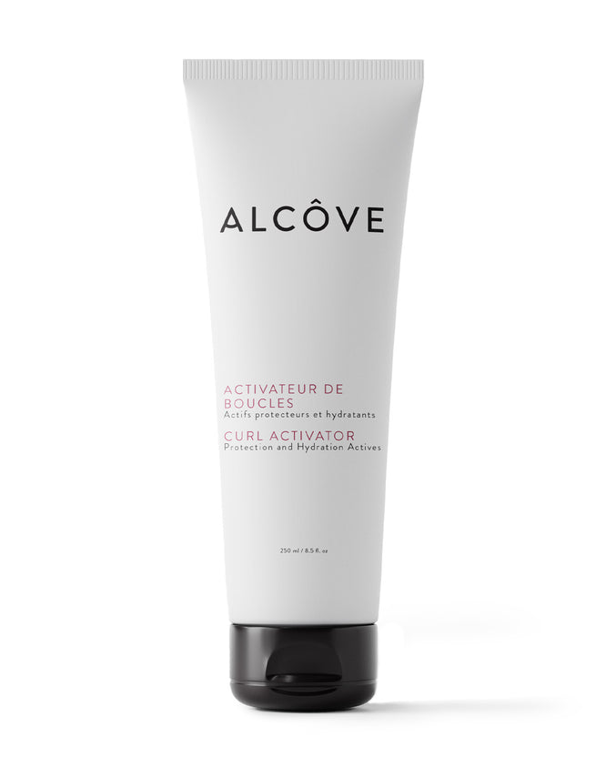 All Products – alcovehair.com