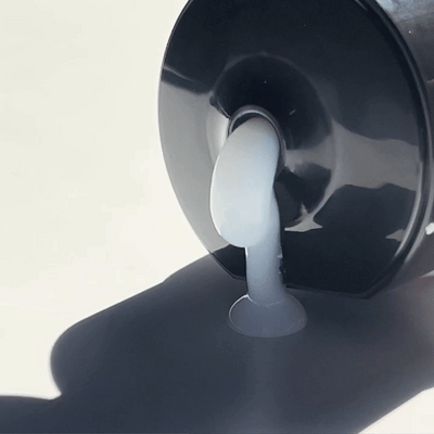 Moisturizing Leave-in Curl Activator Cream | Alcove Hair – alcovehair.com