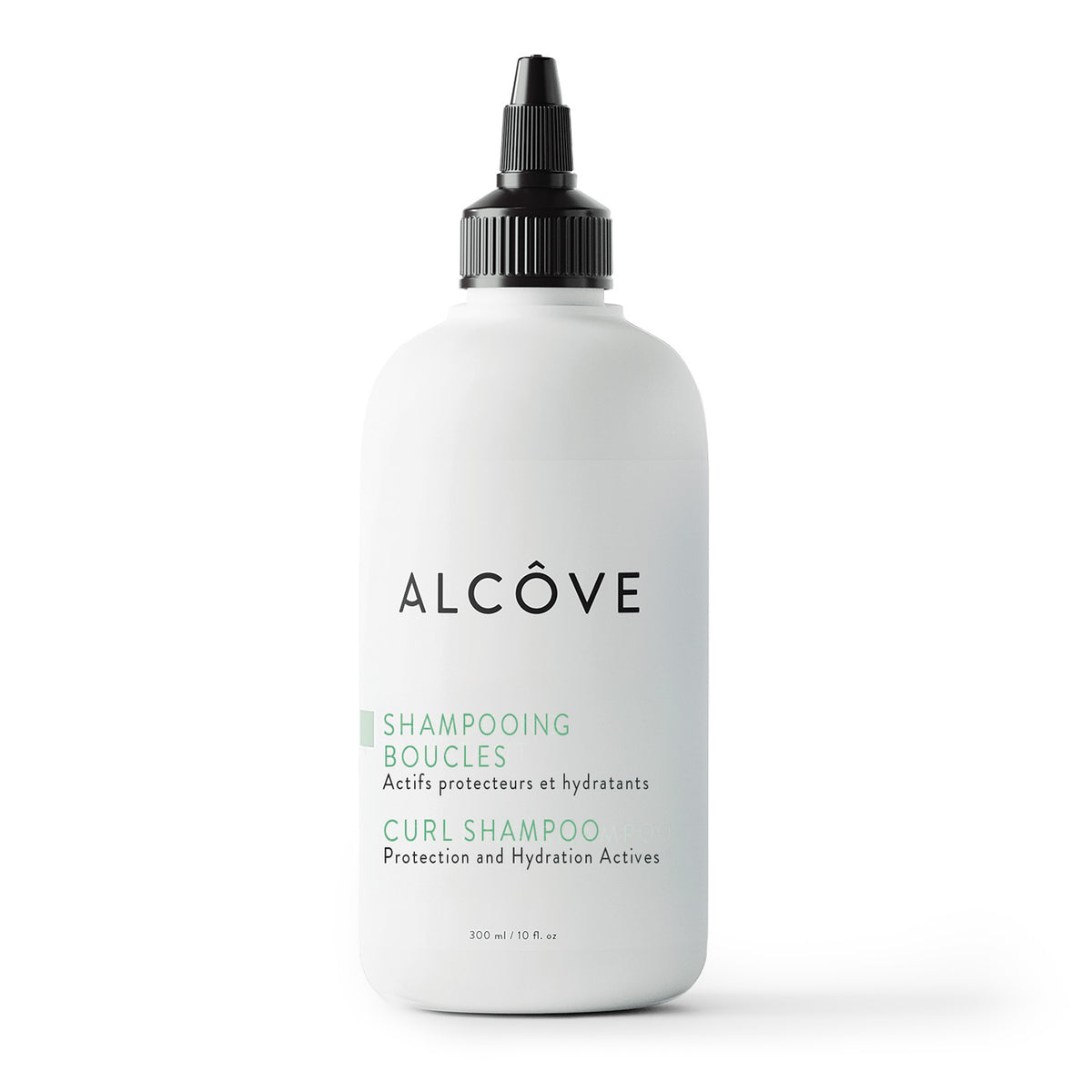 Curl Shampoo – alcovehair.com | Alcôve