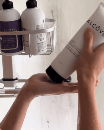 All Products – alcovehair.com