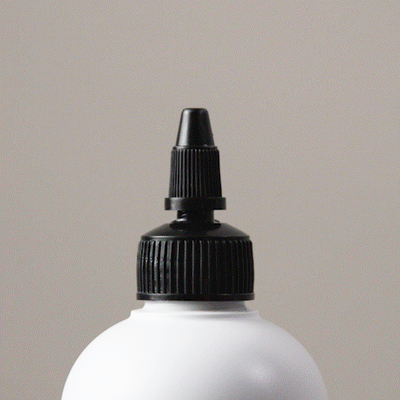 Color Safe Hair Volume Shampoo for Fine Hair | Alcove Hair – alcovehair.com