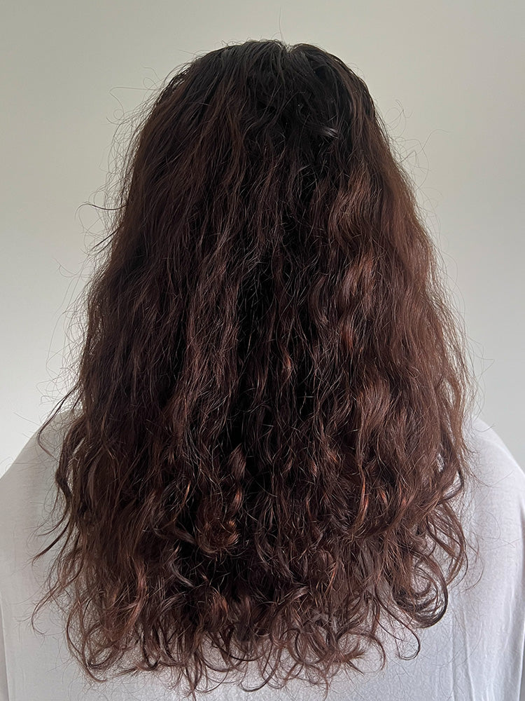 STYLING JELLY – alcovehair.com