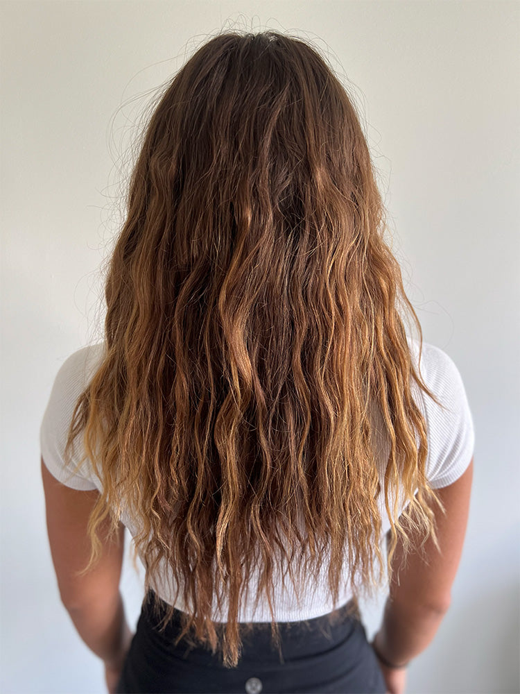 MULTITASKING MIST – alcovehair.com