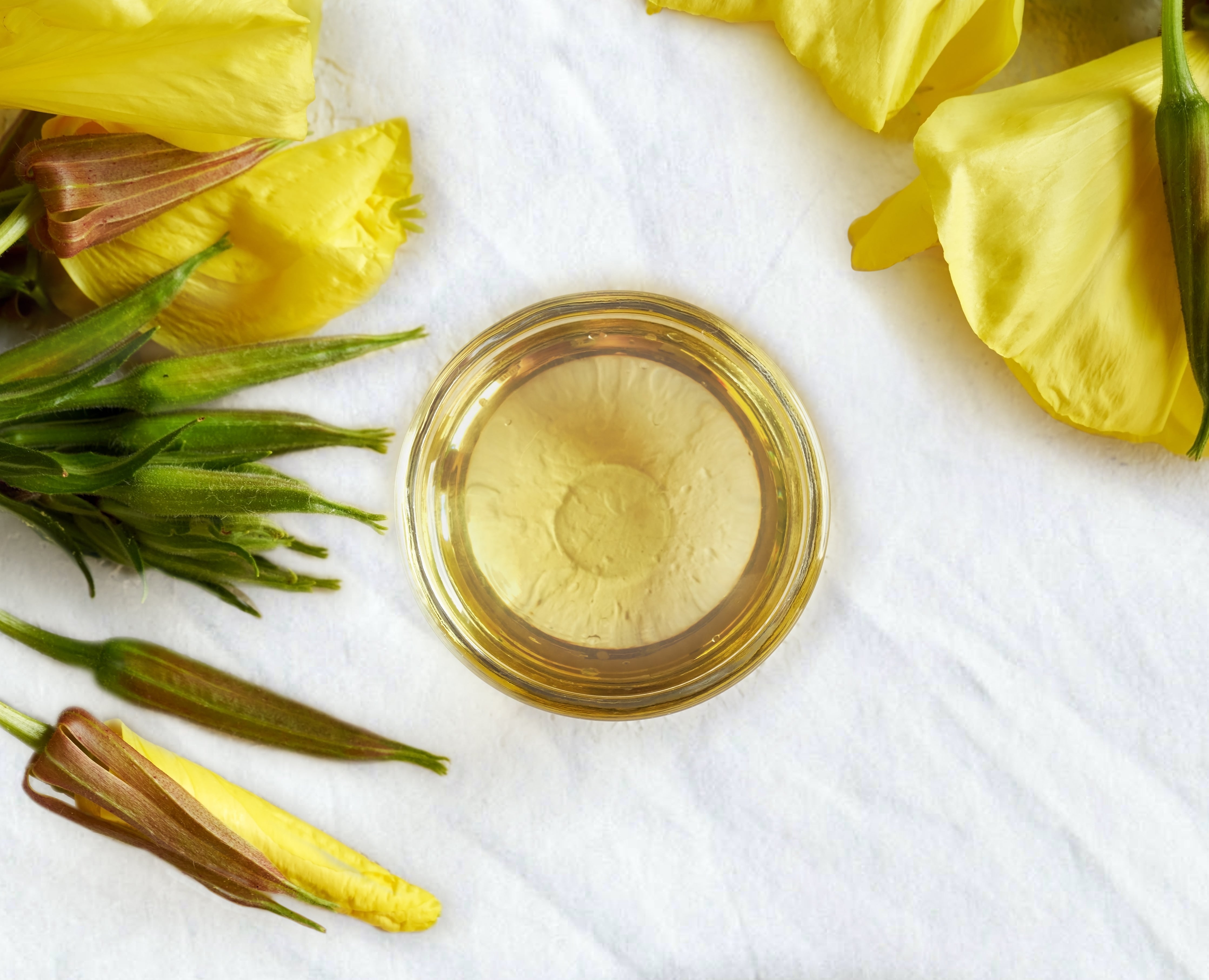 Volumizing Shampoo – alcovehair.com